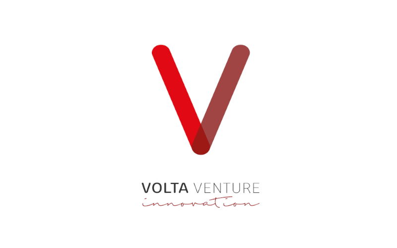 Volta Venture - Volta Venture Innovation