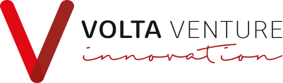 Data-Driven Business Transformation - Volta Venture Innovation